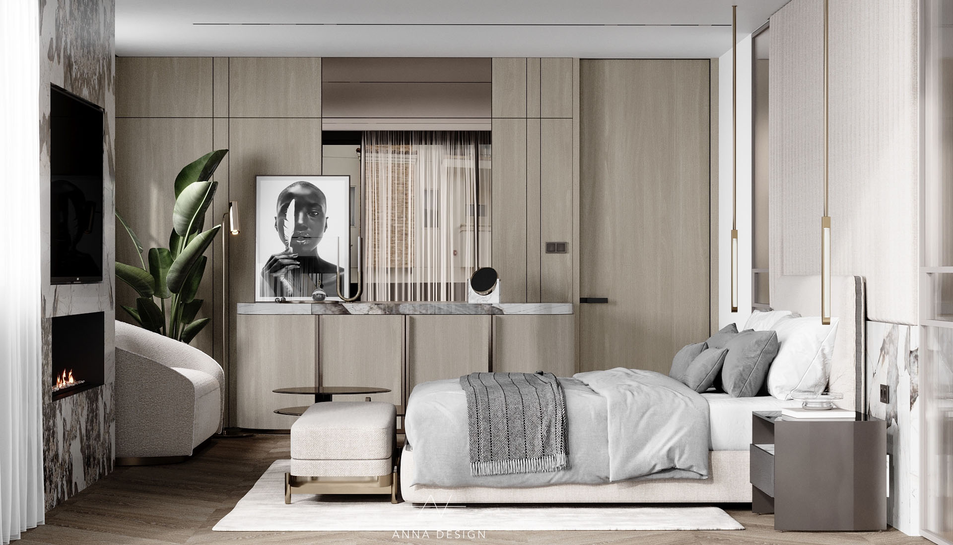 Interior Design Projects – Interior Designer Los Angeles