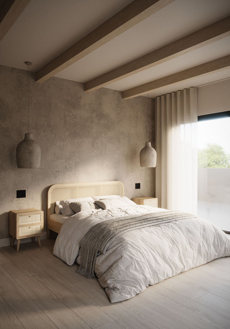 Wabi Sabi Interior Design for Your Living Space: Embrace Imperfection ...