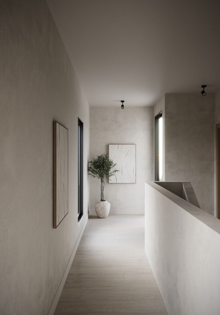 Wabi Sabi Interior Design for Your Living Space: Embrace Imperfection ...