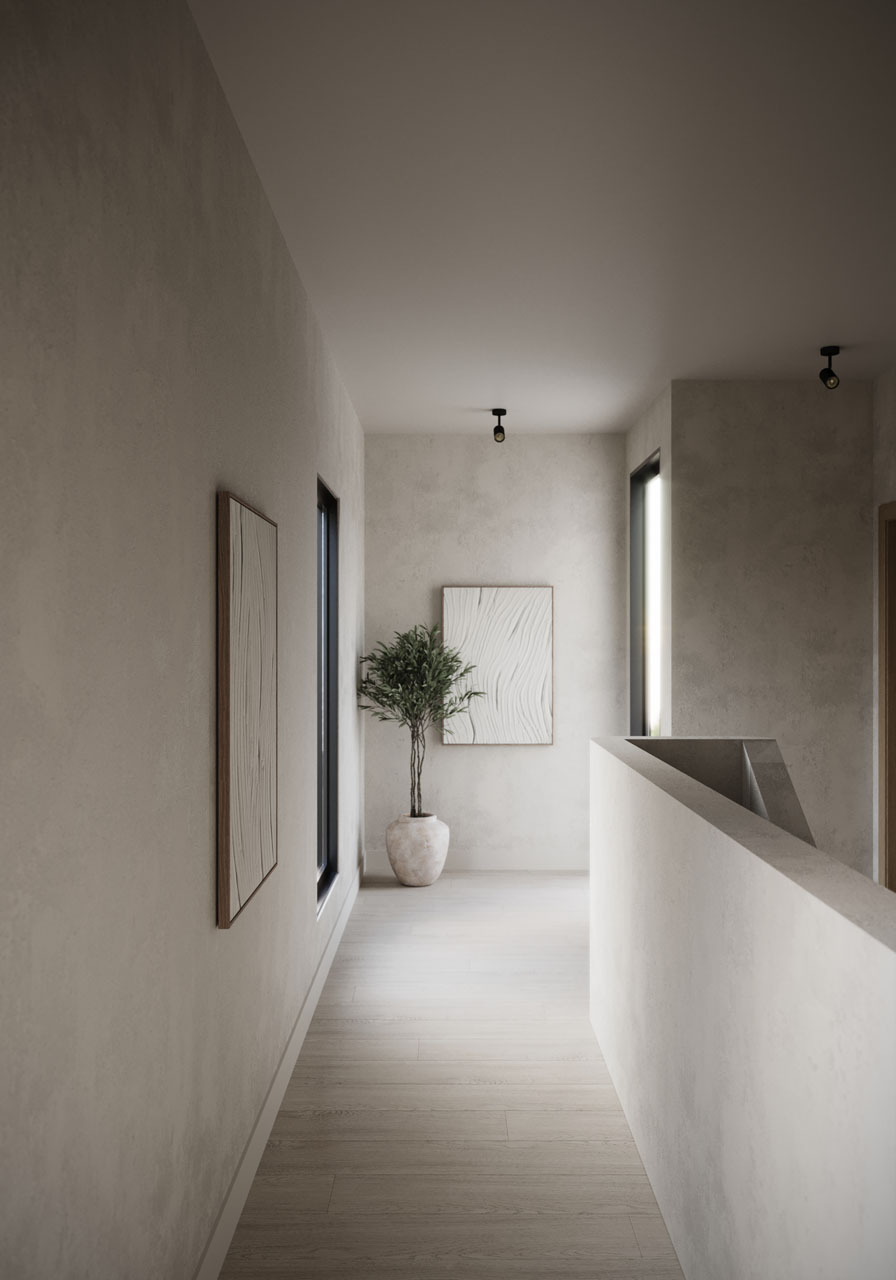 Wabi Sabi Interior Design for Your Living Space: Embrace Imperfection ...