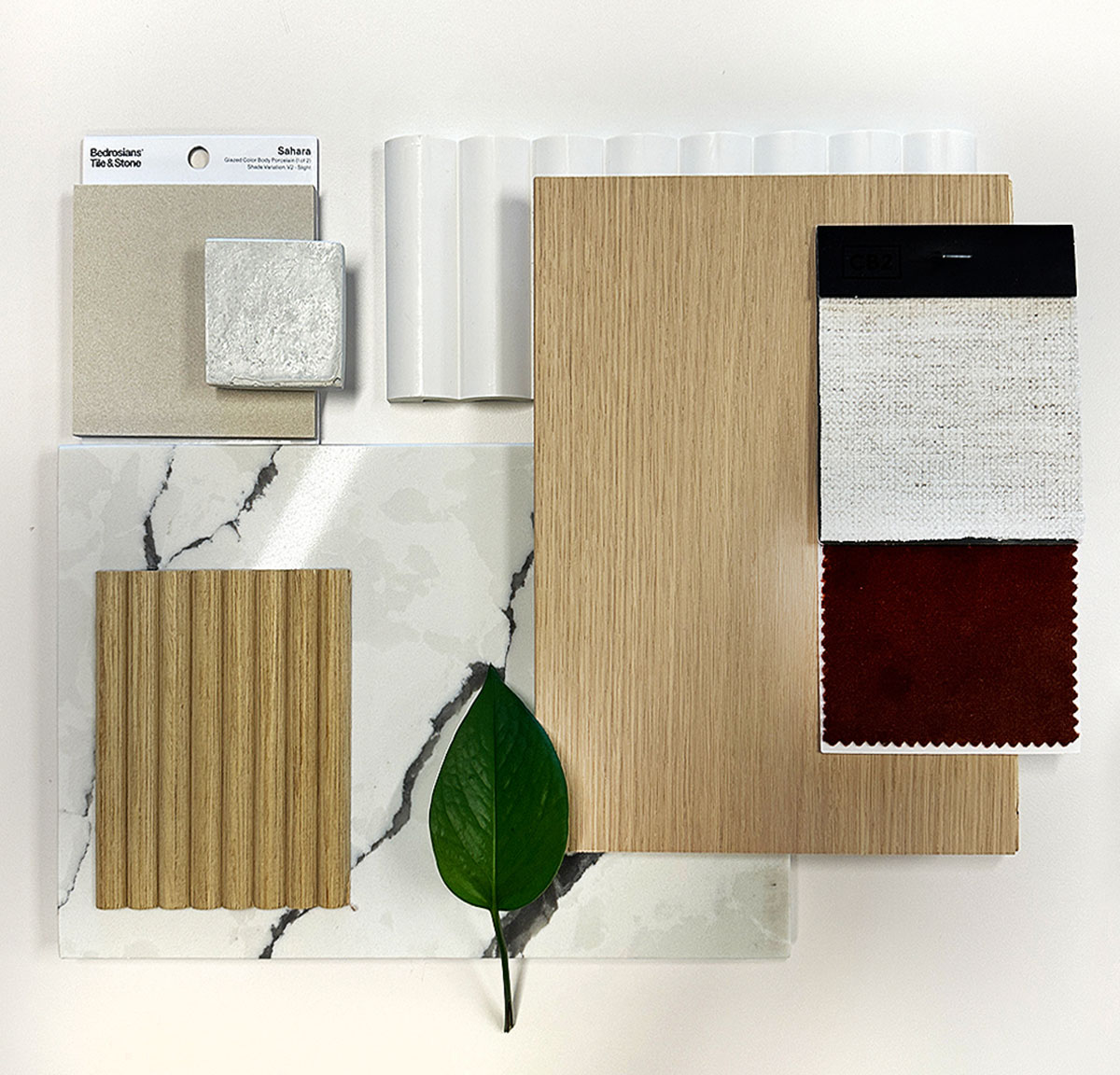 Interior Designer Los Angeles – Anna Design