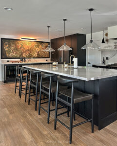Interior Designer Los Angeles – Anna Design