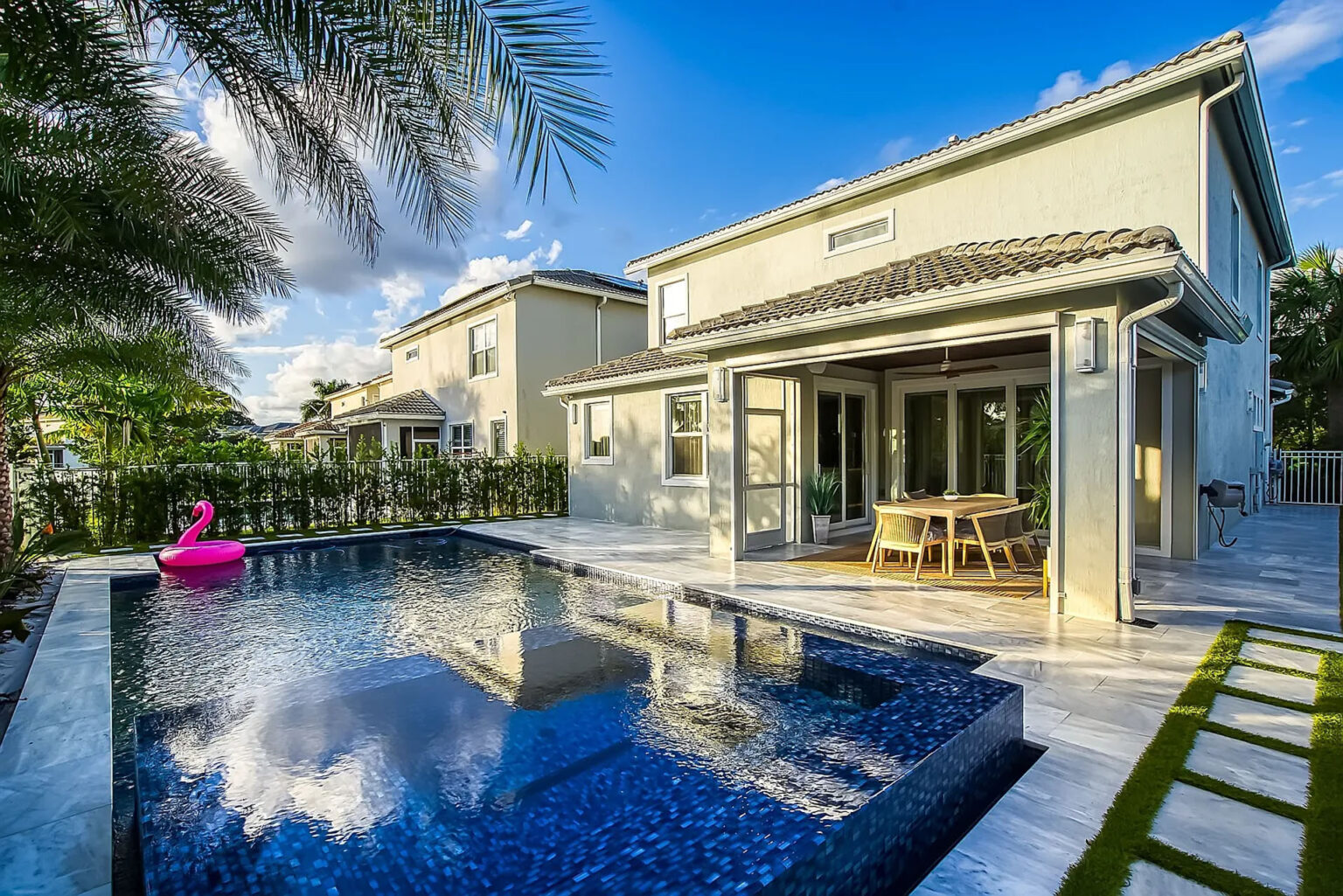 Interior Designer Los Angeles – Anna Design
